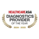 Laboratory Testing Services & Blood Tests Near You | SGD