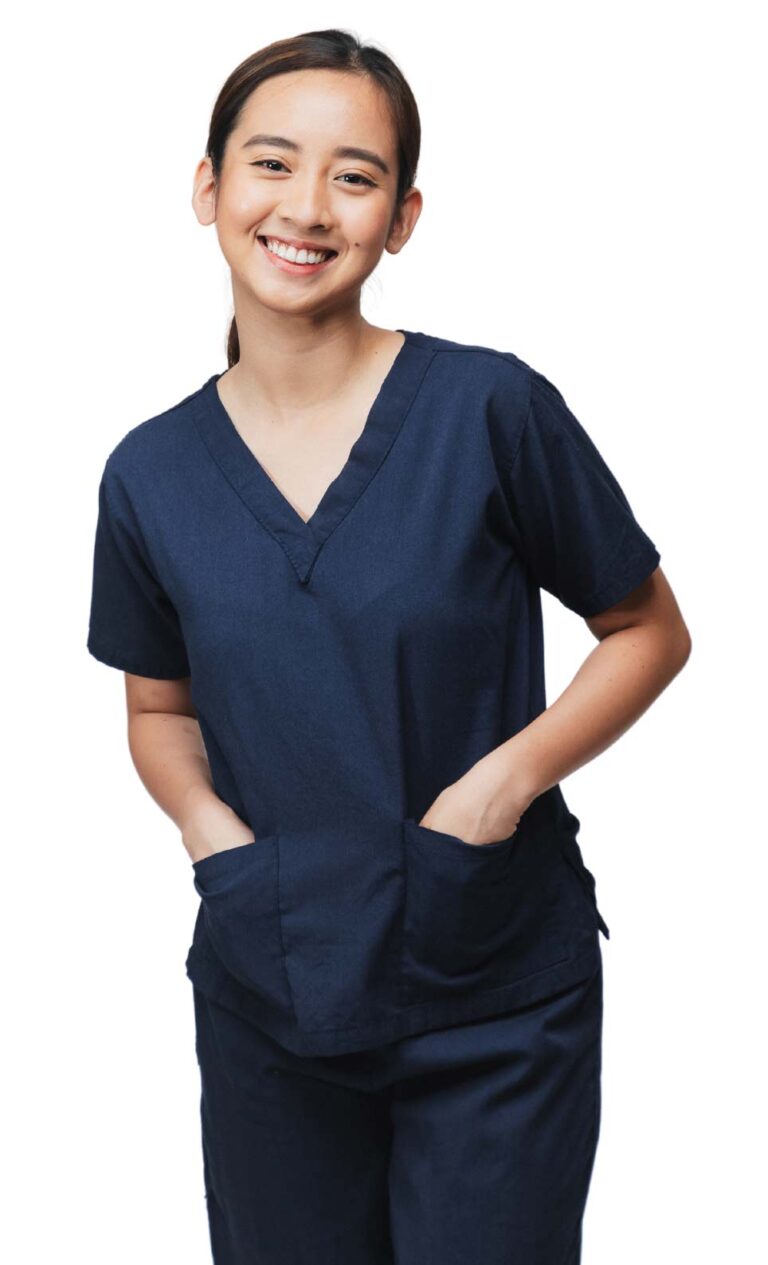 Singapore Diagnostics | Laboratory Clinic & Lab Tests