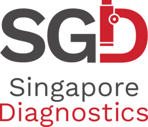 Laboratory Testing Services & Blood Tests Near You | SGD