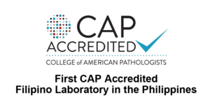 Laboratory Testing Services & Blood Tests Near You | SGD