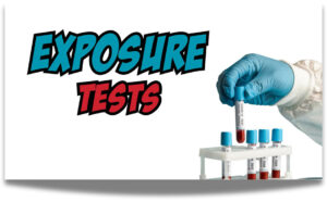 CAP-Accredited Medical Lab in the Philippines