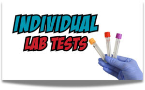 CAP-Accredited Medical Lab in the Philippines