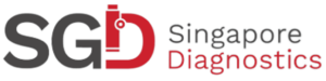 SGD in Brief | Singapore Diagnostics