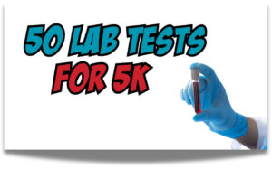 CAP-Accredited Medical Lab in the Philippines