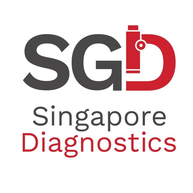 News & Press Release