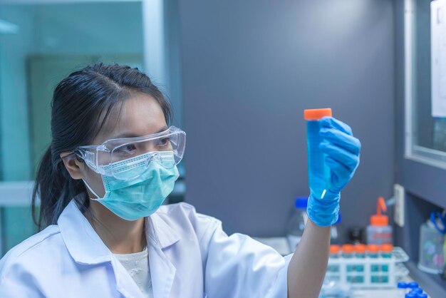 Liver Profile | Lab Test for Liver Disease | Singapore Diagnostics