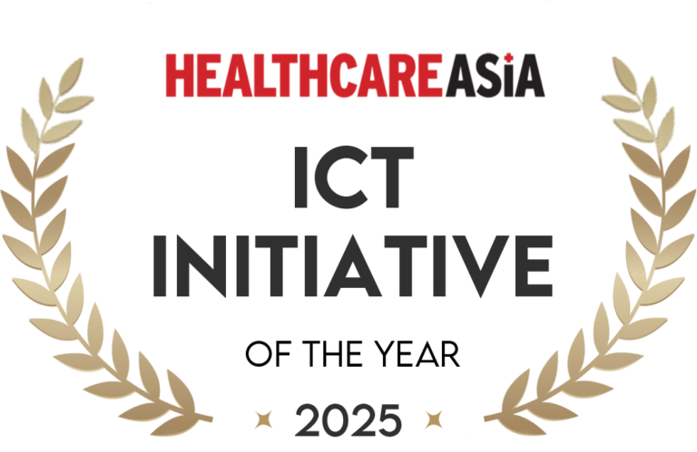 CAP-Accredited Medical Lab in the Philippines