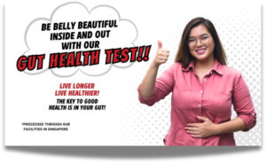 CAP-Accredited Medical Lab in the Philippines