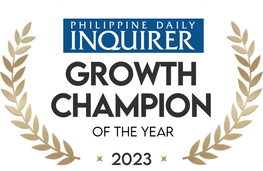 CAP-Accredited Medical Lab in the Philippines